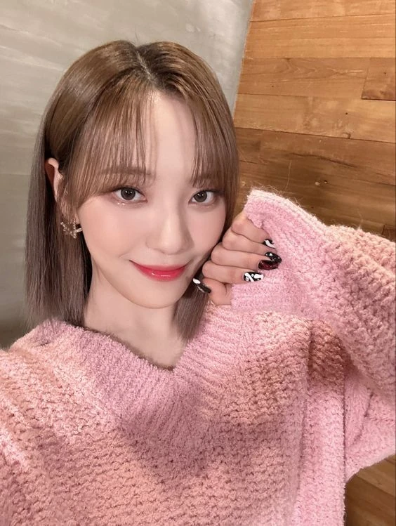 Alice Moon | Power Rangers: Morphin Legacy Wiki | Fandom