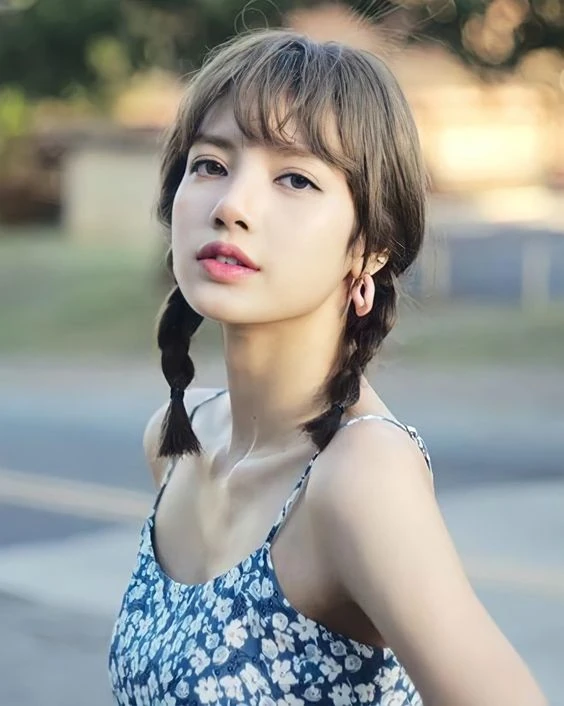 Lisa | Power Rangers: Morphin Legacy Wiki | Fandom