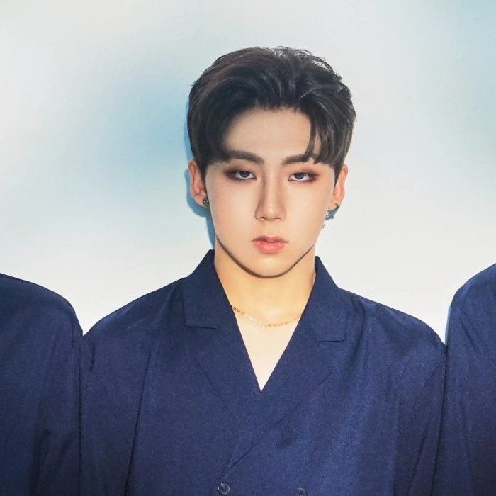 Rookie | Power Rangers: Morphin Legacy Wiki | Fandom