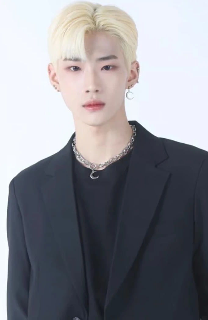 JM | Power Rangers: Morphin Legacy Wiki | Fandom