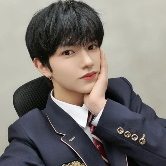 Bit | Power Rangers: Morphin Legacy Wiki | Fandom