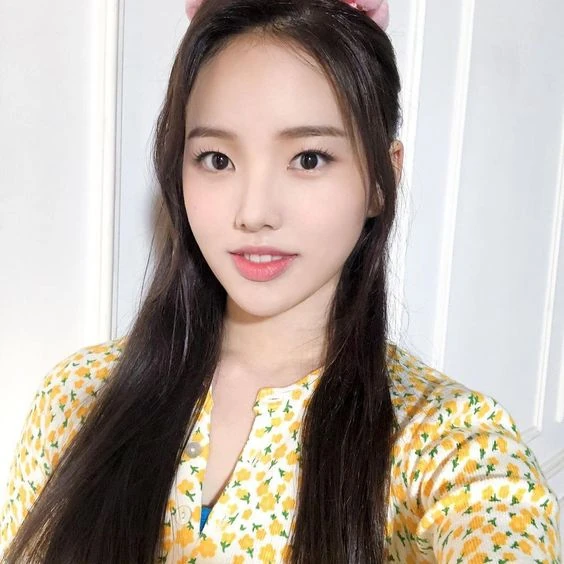 Kate Lee | Power Rangers: Morphin Legacy Wiki | Fandom