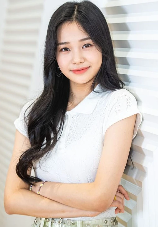 Julie Han | Power Rangers: Morphin Legacy Wiki | Fandom