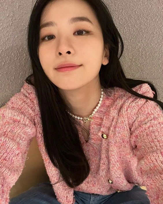 Angela Kang | Power Rangers: Morphin Legacy Wiki | Fandom