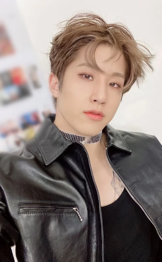 JinJin | Power Rangers: Morphin Legacy Wiki | Fandom