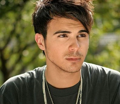 Ayden | Power Rangers: Morphin Legacy Wiki | Fandom