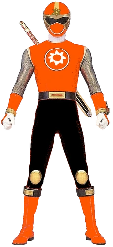 Brandonshy Schalk | Power Rangers My Series Version Wiki | Fandom