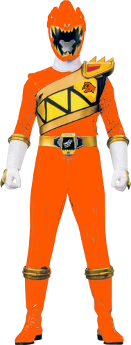 Brandonshy Schalk | Power Rangers My Series Version Wiki | Fandom