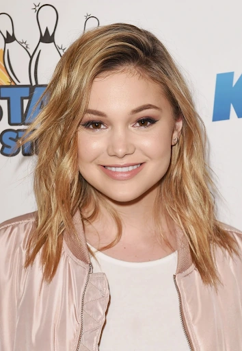 Sally Schalk | Power Rangers My Series Version Wiki | Fandom