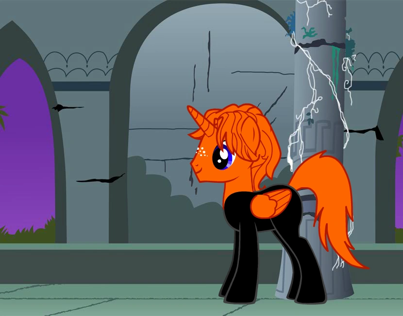 Brandonshy Schalk/Phantom Ranger | Power Rangers My Series Version Wiki ...