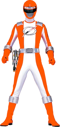 Brandonshy Schalk | Power Rangers My Series Version Wiki | Fandom