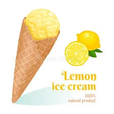 Super Lemon | Power Rangers Ninja Steel Wiki | Fandom