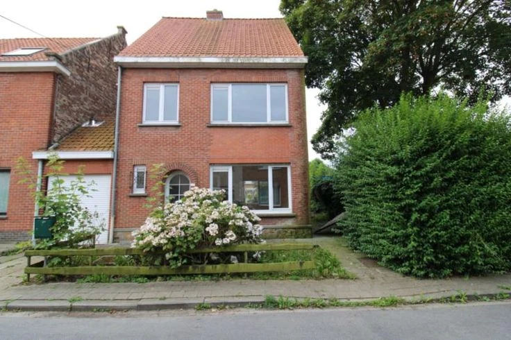 Saleh House | Power Rangers Ninja Steel Wiki | Fandom