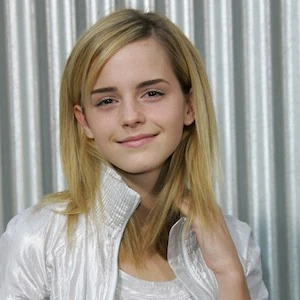 Sapphire Hubbard | Power Rangers Pirate Armada Wiki | Fandom