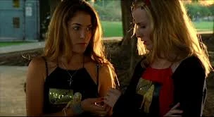 Dometria Kingston | Power Rangers Pirate Armada Wiki | Fandom