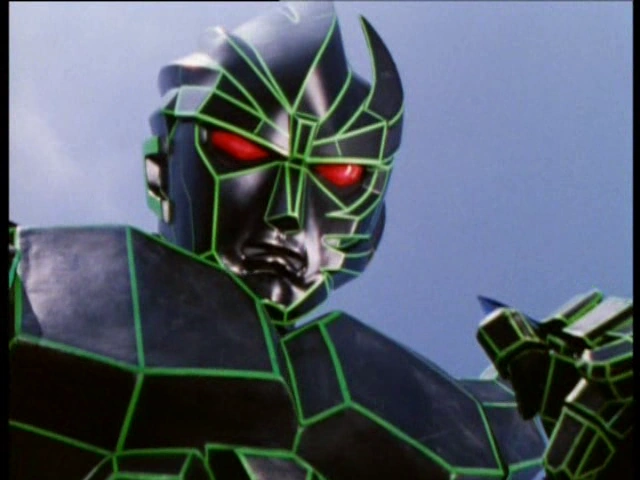 Ecliptor | Power Rangers Spoof Wikia | Fandom