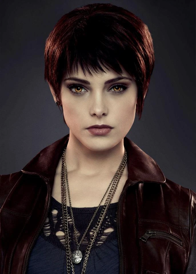 Alice Cullen | Power Rangers Teams Wiki | Fandom