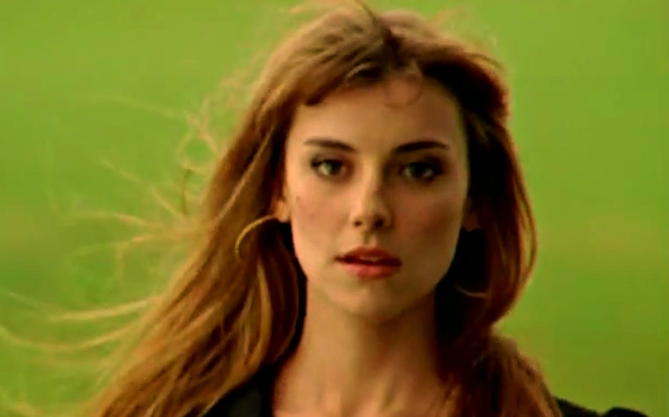 Kira Ford | Power Rangers Teams Wiki | Fandom