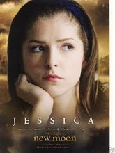 Mike Newton | Power Rangers Teams Wiki | Fandom