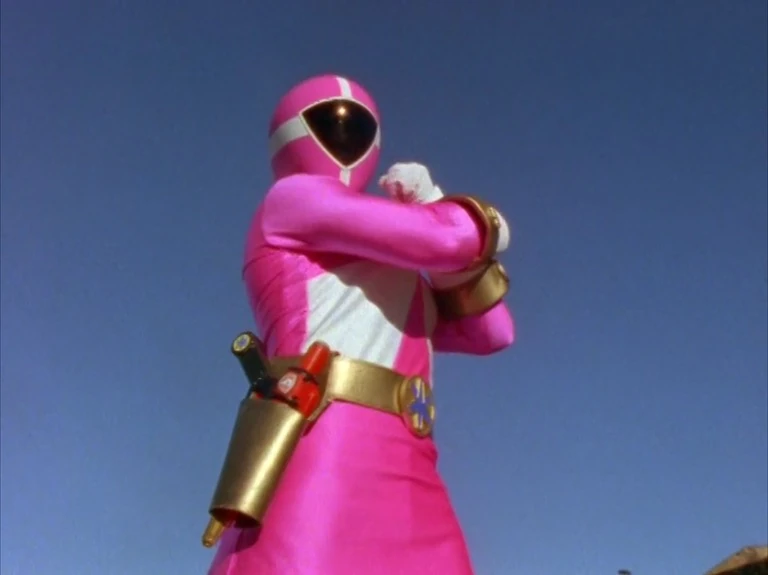 Dana Mitchell (Young Justice) | Power Rangers Teams Wiki | Fandom