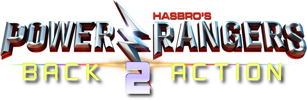 Power Rangers: Back 2 Action | Power Rangers: The Fanfic Library Wiki ...
