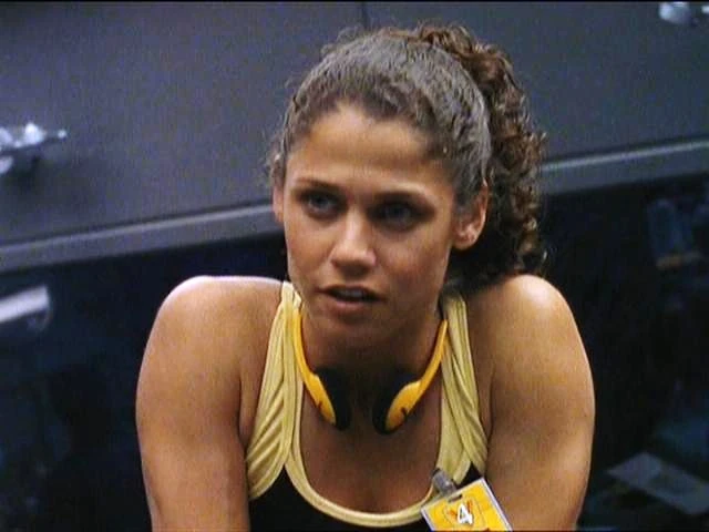 Ryan Mitchell (Universe) | Power Rangers United Wiki | Fandom