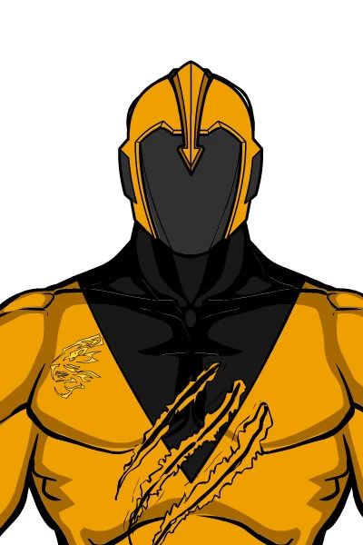 Tony | Power Rangers Wild Fury Wiki | Fandom