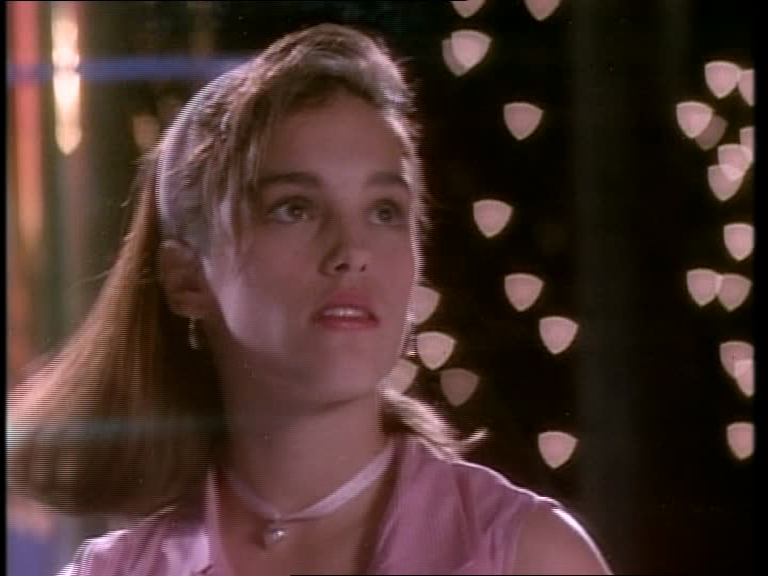 Kimberly Hart | Power Rangers Wiki | Fandom