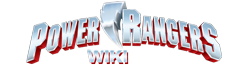 Power Rangers Wiki | Fandom