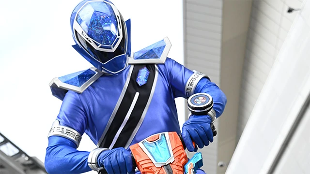 Power Rangers (Paramount Reboot) | Power RangersALLDAY Wiki | Fandom