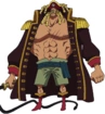 One Piece (Verse) | Power Scaling Wiki | Fandom
