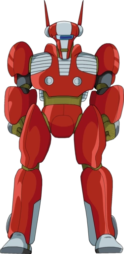 Commander Nezi (Dragon Ball Series) | Power Scaling Wiki | Fandom