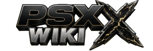 Capes | Power Simulator X Wiki | Fandom