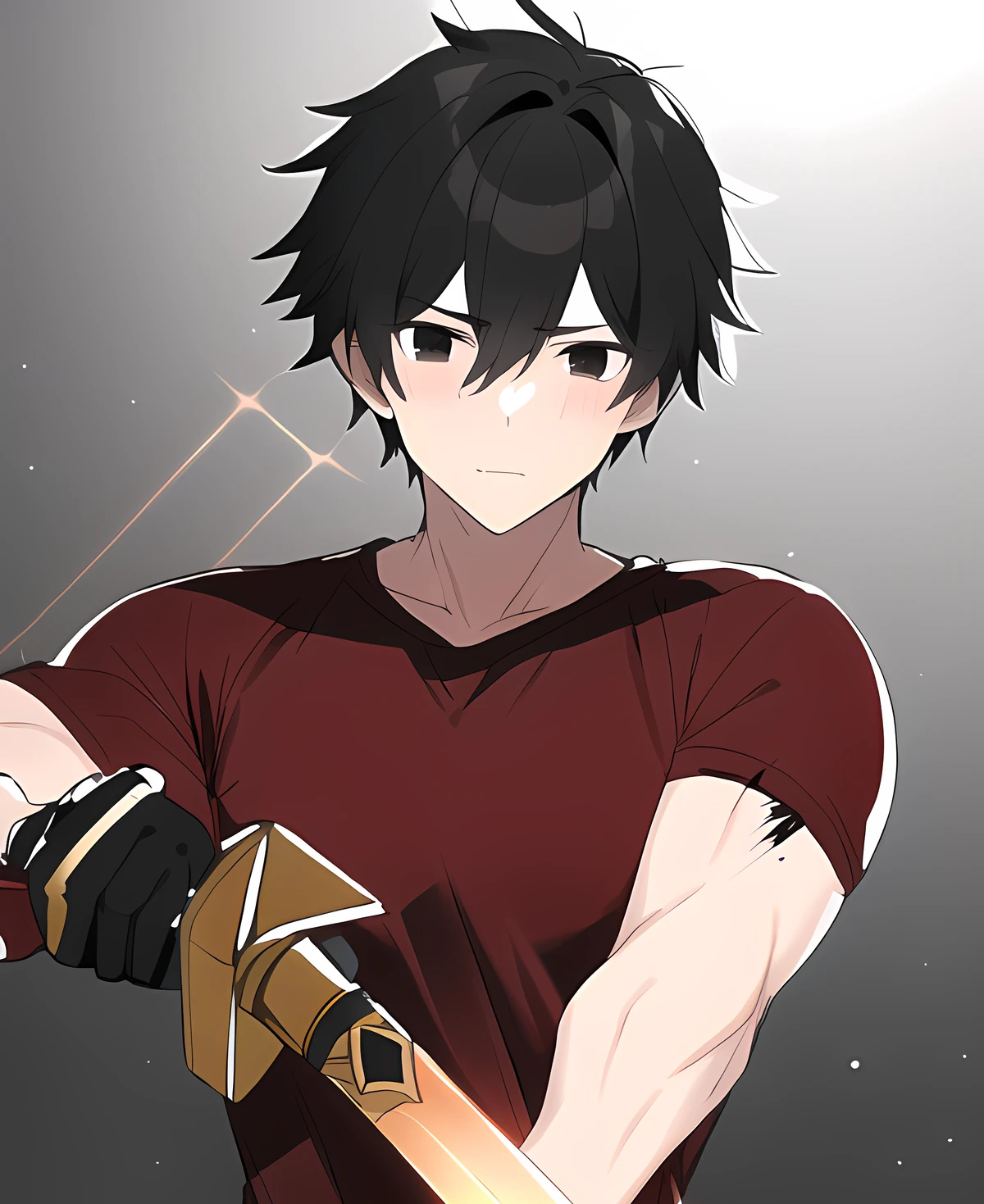 Characters | Power Soldiers Official Wiki | Fandom