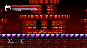 Power Star: Unleashed | Power Star Wiki | Fandom