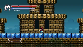 Power Star: Unleashed | Power Star Wiki | Fandom