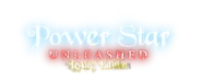 Power Star Wiki | Fandom