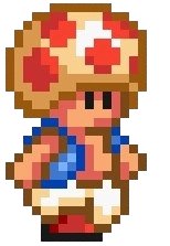 Power Star: Unleashed | Power Star Wiki | Fandom