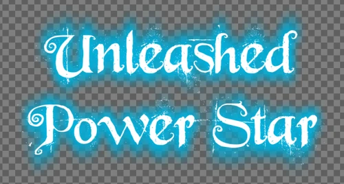 Power Star: Unleashed | Power Star Wiki | Fandom