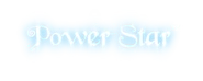 Power Star Wiki | Fandom