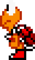 Power Star: Unleashed | Power Star Wiki | Fandom