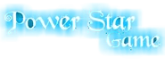 Power Star Wiki | Fandom