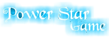 Power Star The Game (Demo) (2011) | Power Star Wiki | Fandom