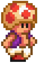 Power Star: Unleashed | Power Star Wiki | Fandom