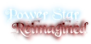 Power Star Wiki | Fandom