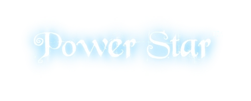 Daniel Sun | Power Star Wiki | Fandom