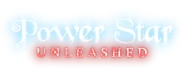 Power Star Wiki | Fandom