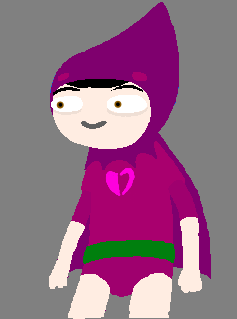 Card | Power Waifus Wiki | Fandom