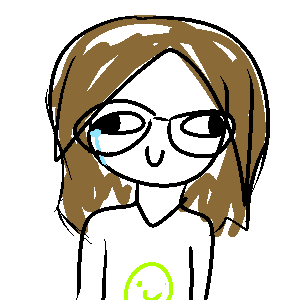 Llama | Power Waifus Wiki | Fandom