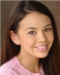 Janel Chan | Wiki Powerangers 1993 2011 | Fandom
